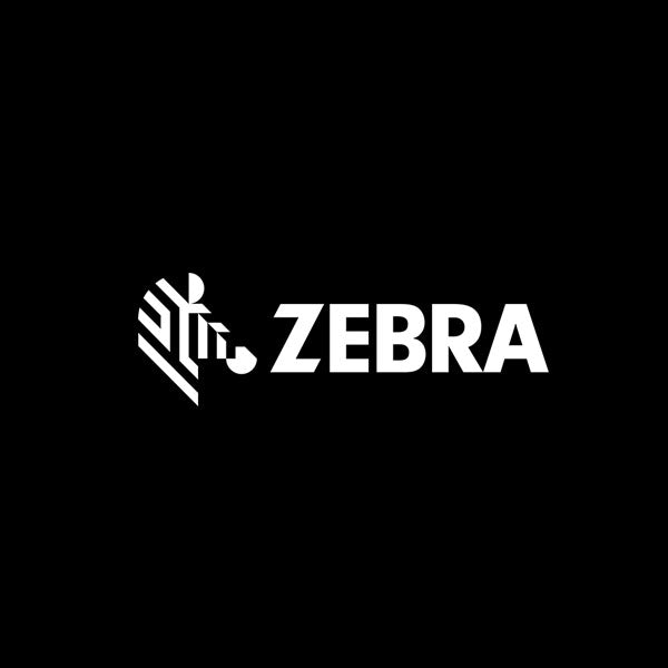 Zebra – Prosoft ID