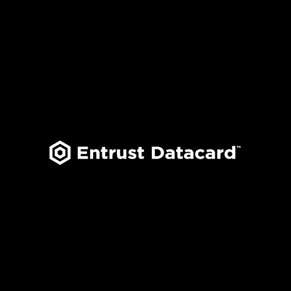 Impresoras de credenciales Entrust Datacard – Prosoft ID