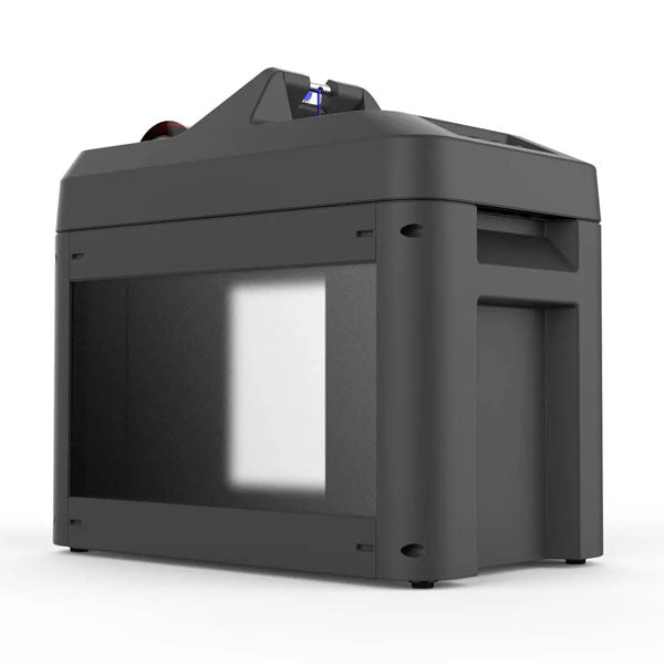 IDP SMART-Bit Ribbon Shredder – Prosoft ID