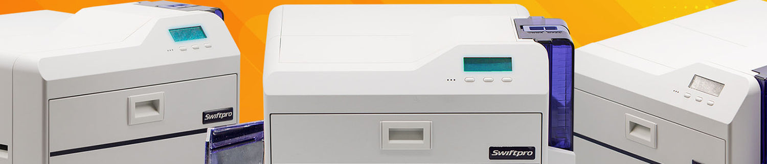 Swiftpro – Prosoft ID