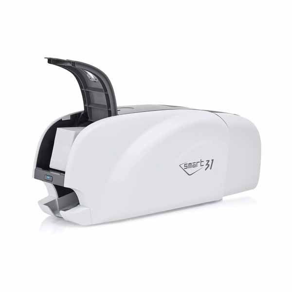 IDP Smart-31S 651461 – Prosoft ID