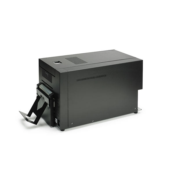 Zebra ZC10L – Prosoft ID