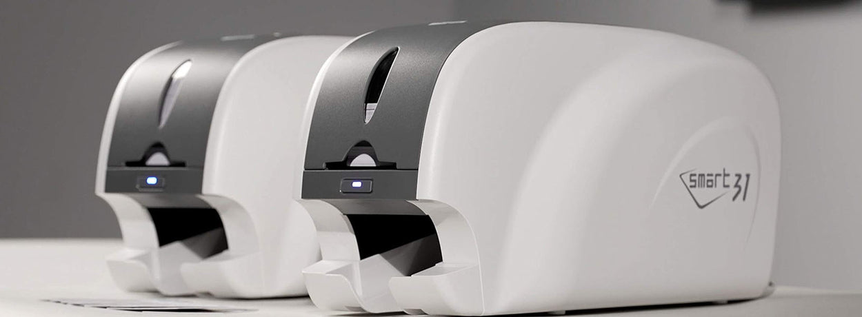 Zebra ZC100 – Prosoft ID